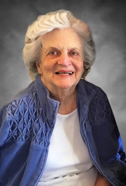Ann D. O'Rourke Obituary - Houston, TX