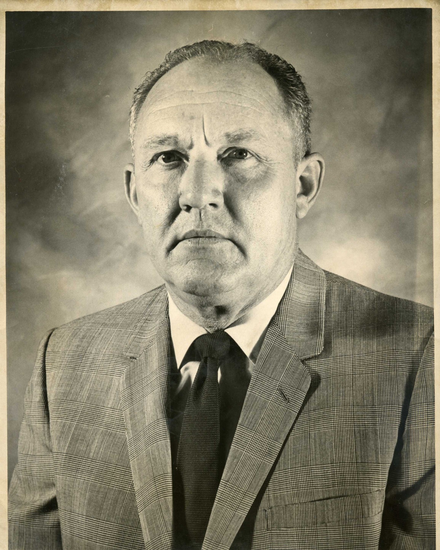 William Ray Obituary - Homewood, AL