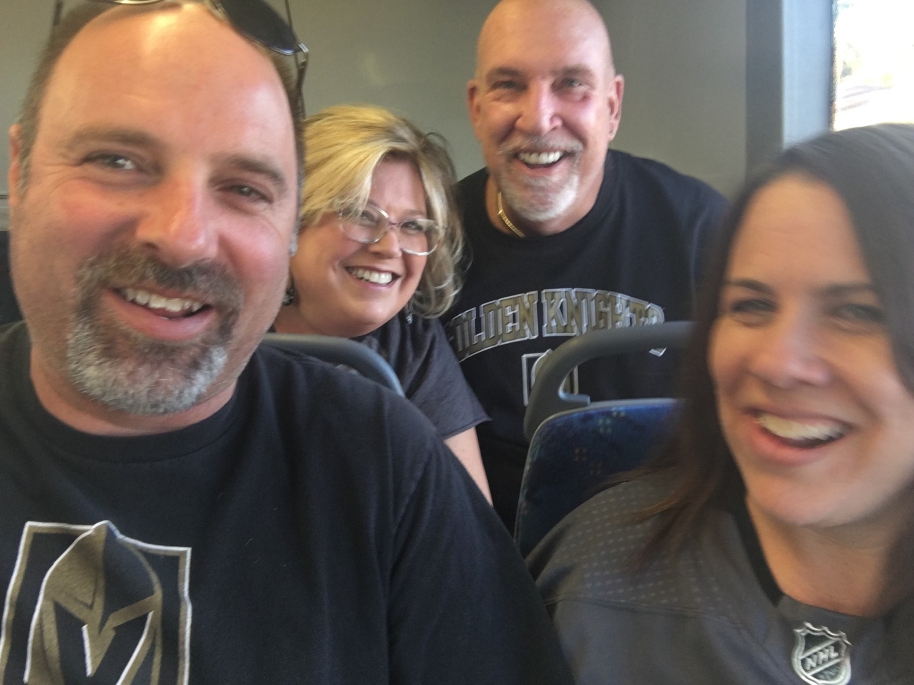 Lisa Way's Instagram, Twitter & Facebook on IDCrawl