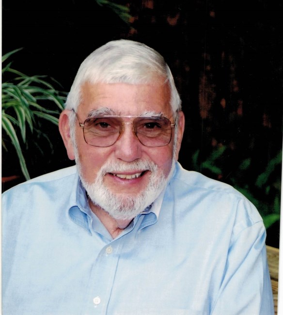 Robert Smith Obituary - Jacksonville, FL Robert Smith Obituary - Jacksonville, FL