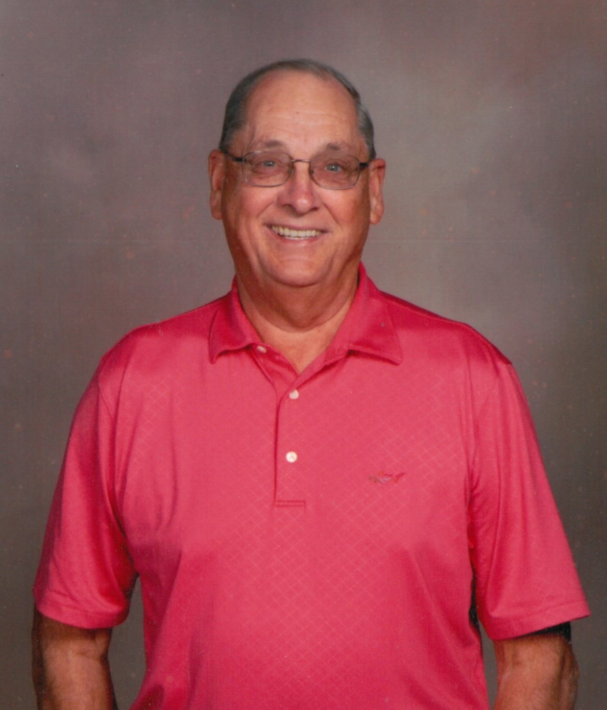 Gary LaBruyere Obituary - Chapin, SC