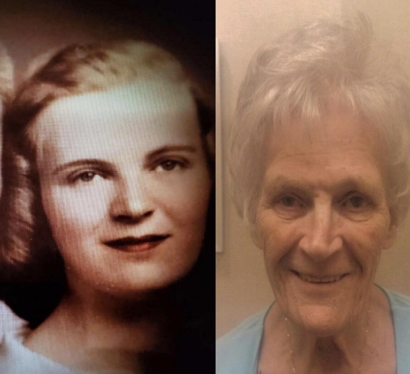 Dolores Bylinski Obituary - Papillion, NE