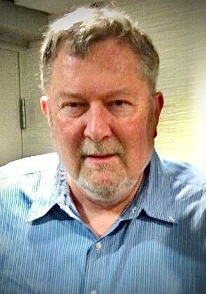 Barry Weber Obituary - Sanford, FL