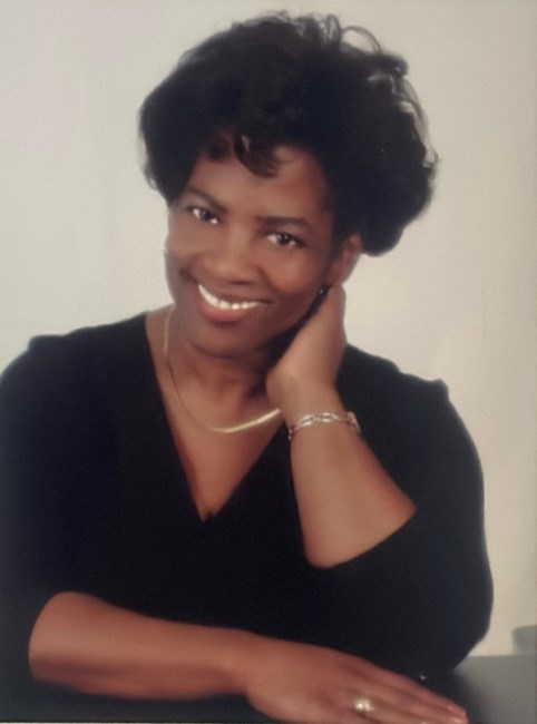 Deborah Allen Obituary - Phoenix, AZ