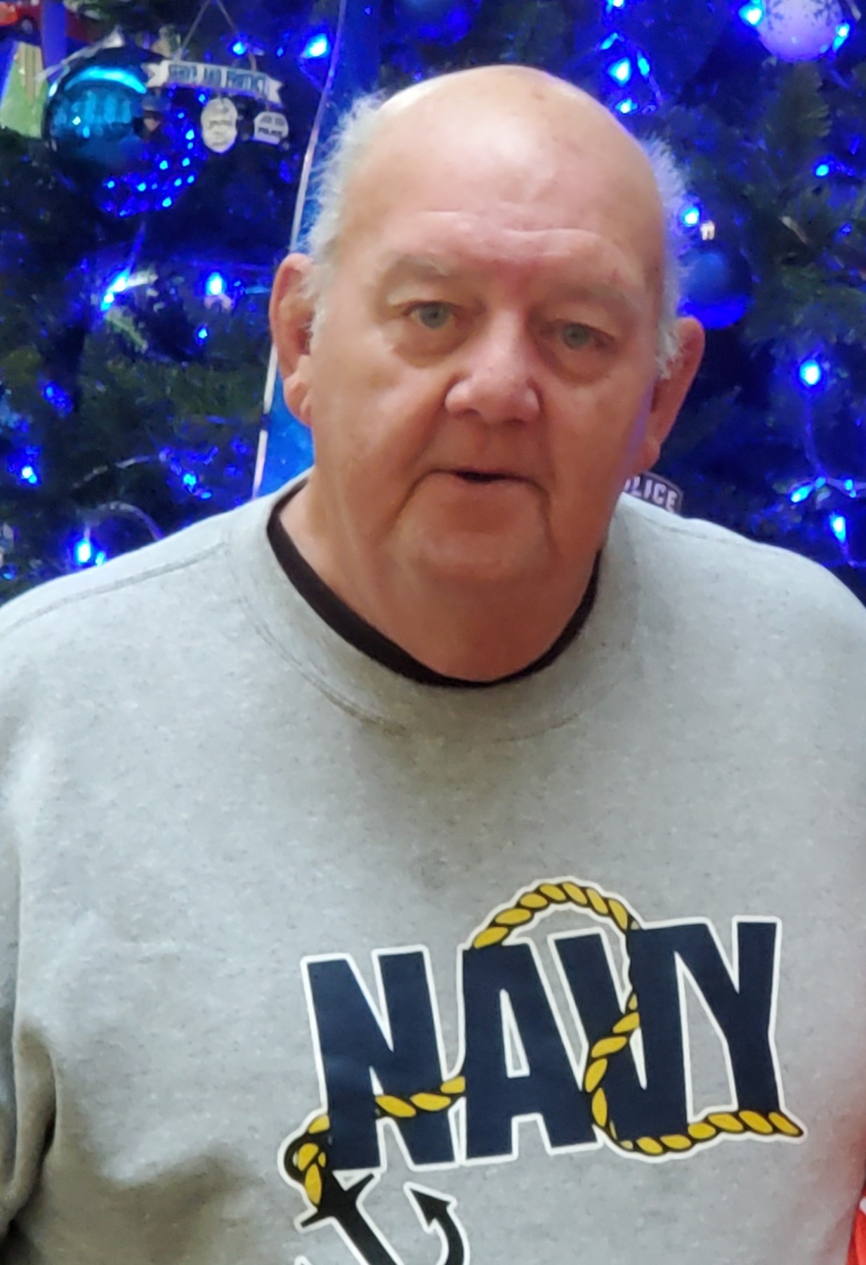 Steven Foster Obituary - Columbia, SC
