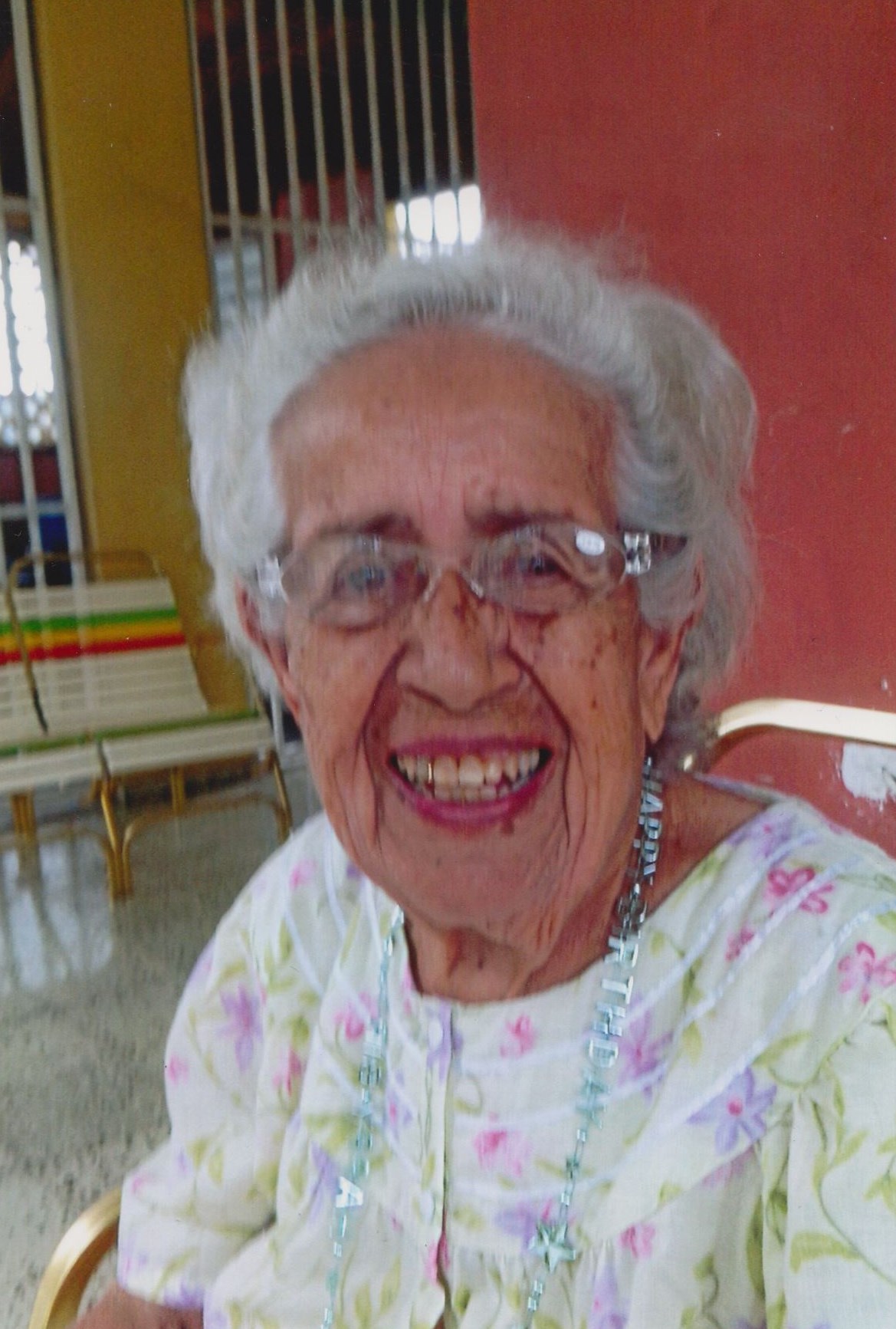 Fernanda Rivera's Instagram, Twitter & Facebook on IDCrawl