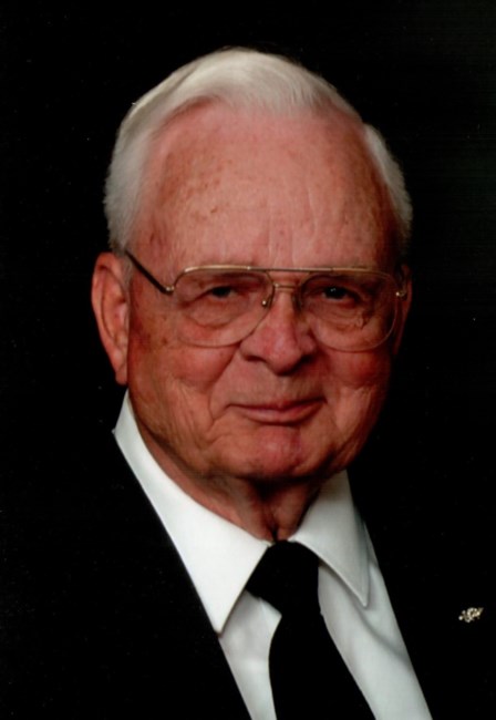 Clarence R Padfield Obituary - Kokomo, IN