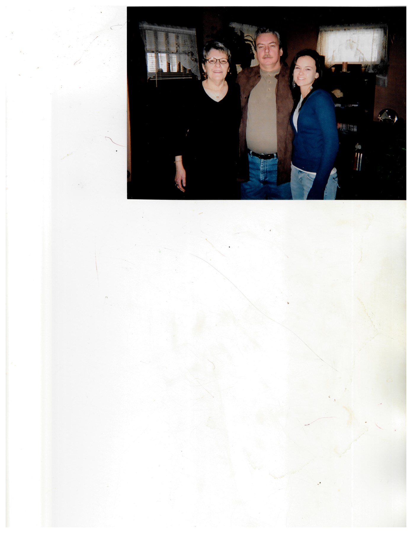 christopher robert hall