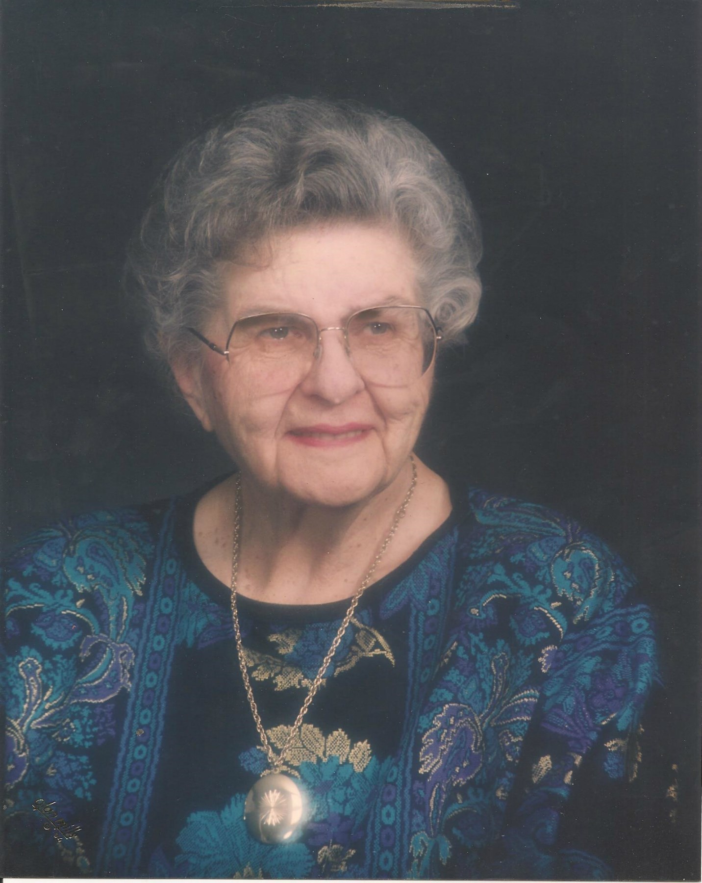 Helen McKeen Obituary - Lynn, MA Helen McKeen Obituary - Lynn, MA