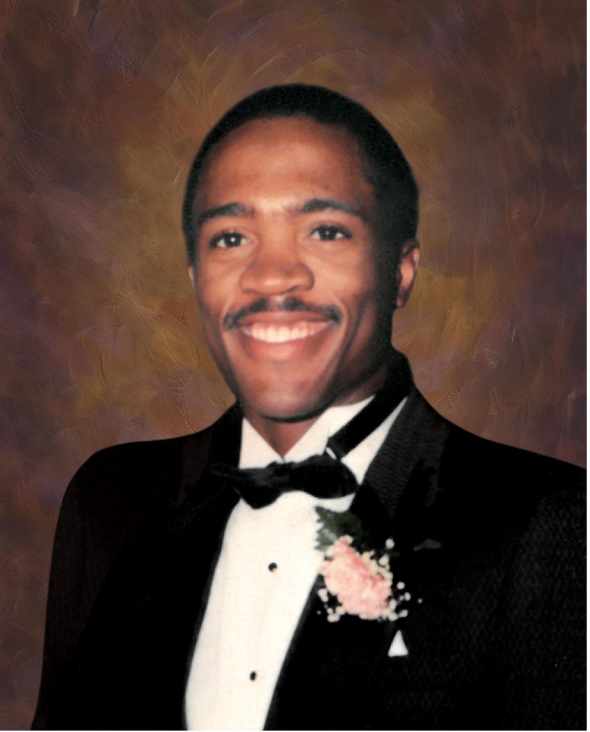 Solester Watts Obituary - Northridge, CA