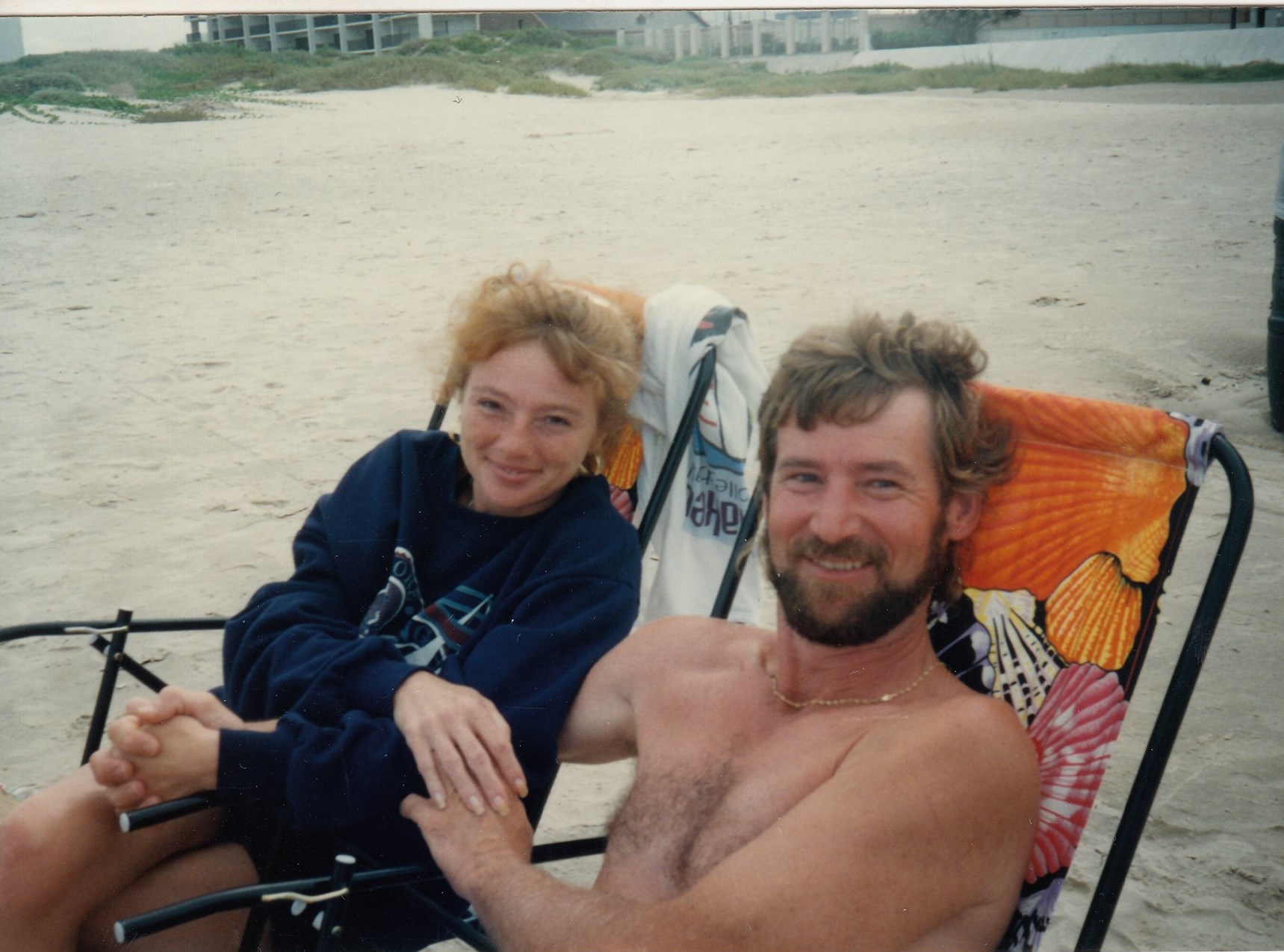 Toni Klick Obituary - Fulton, MO