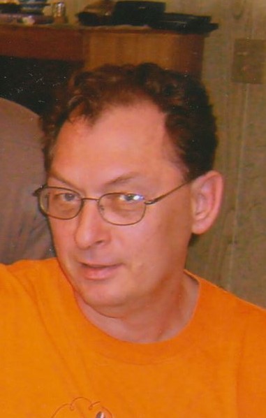 Wayne Atkinson Obituary - White Lake, MI