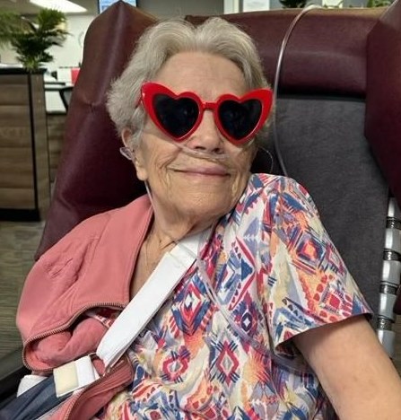 Catherine Nemeth Obituary - Chatham, MA