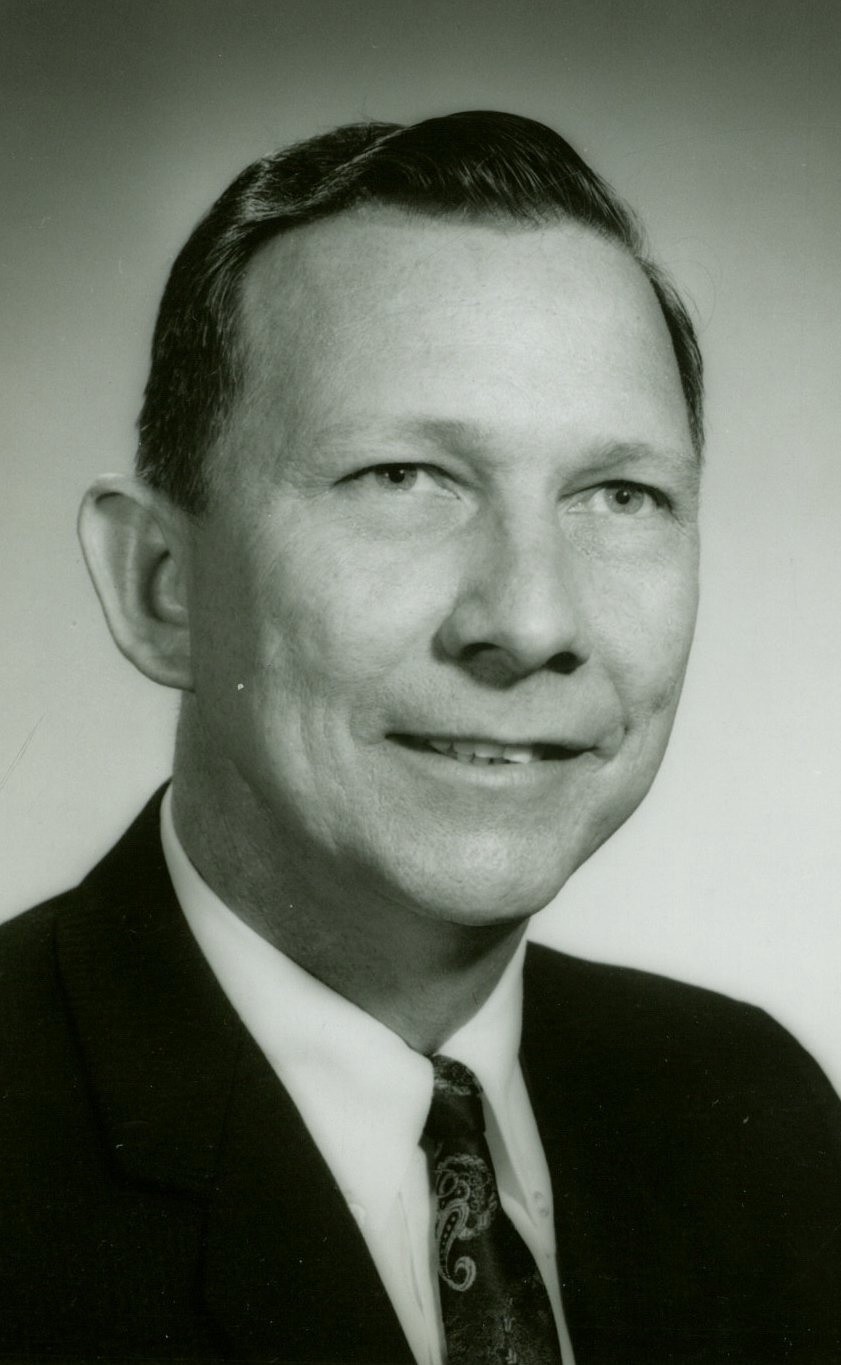 Edwin Watts Obituary - Arlington, TX