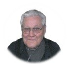 Henry Selinger Obituary - Regina, SK