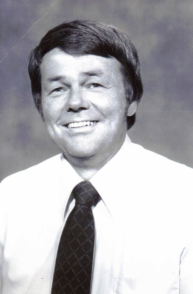 Charles Mack (Buddy) Tuggle Obituary - Goodlettsville, TN