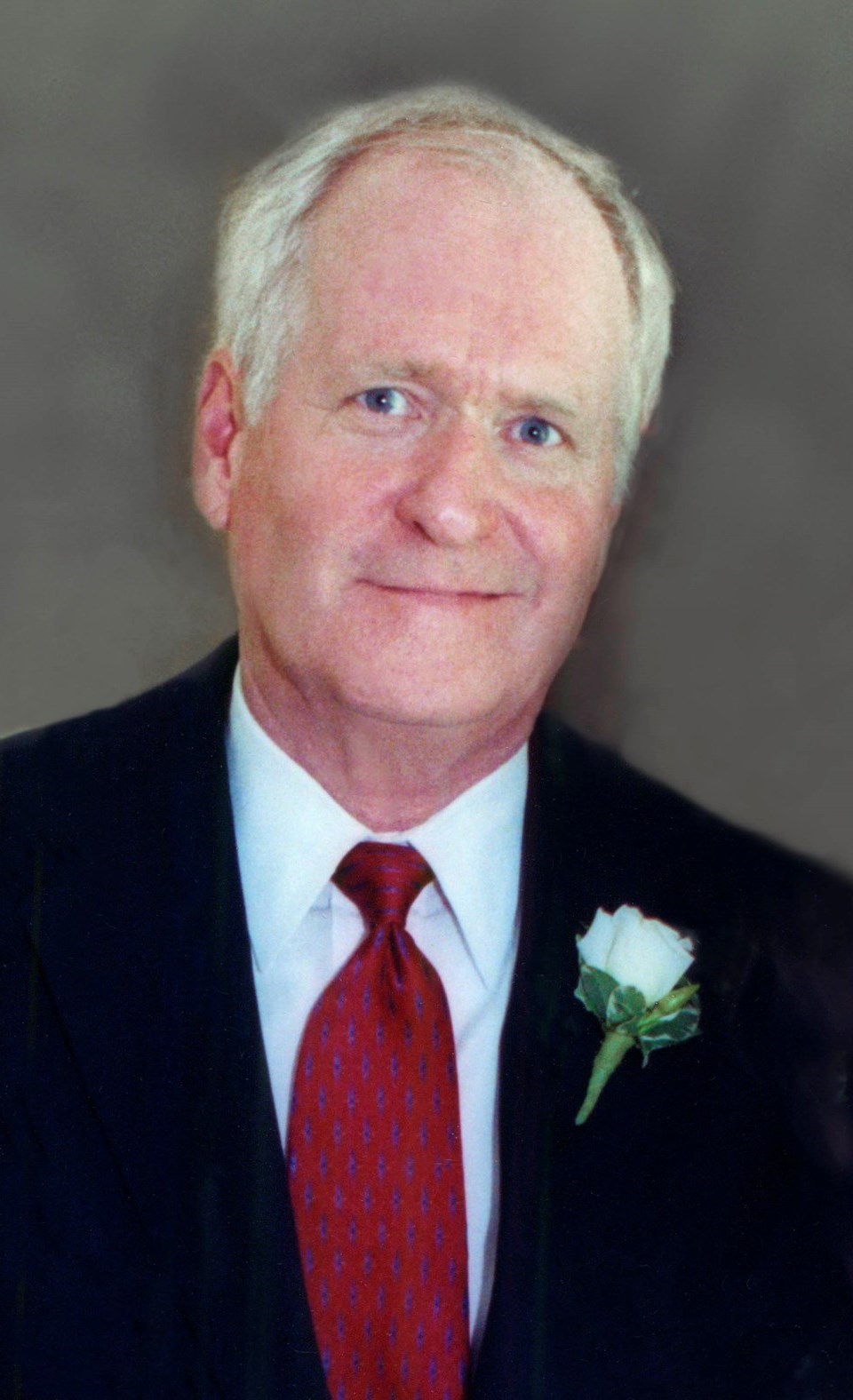 George Harper Obituary - Columbia, SC