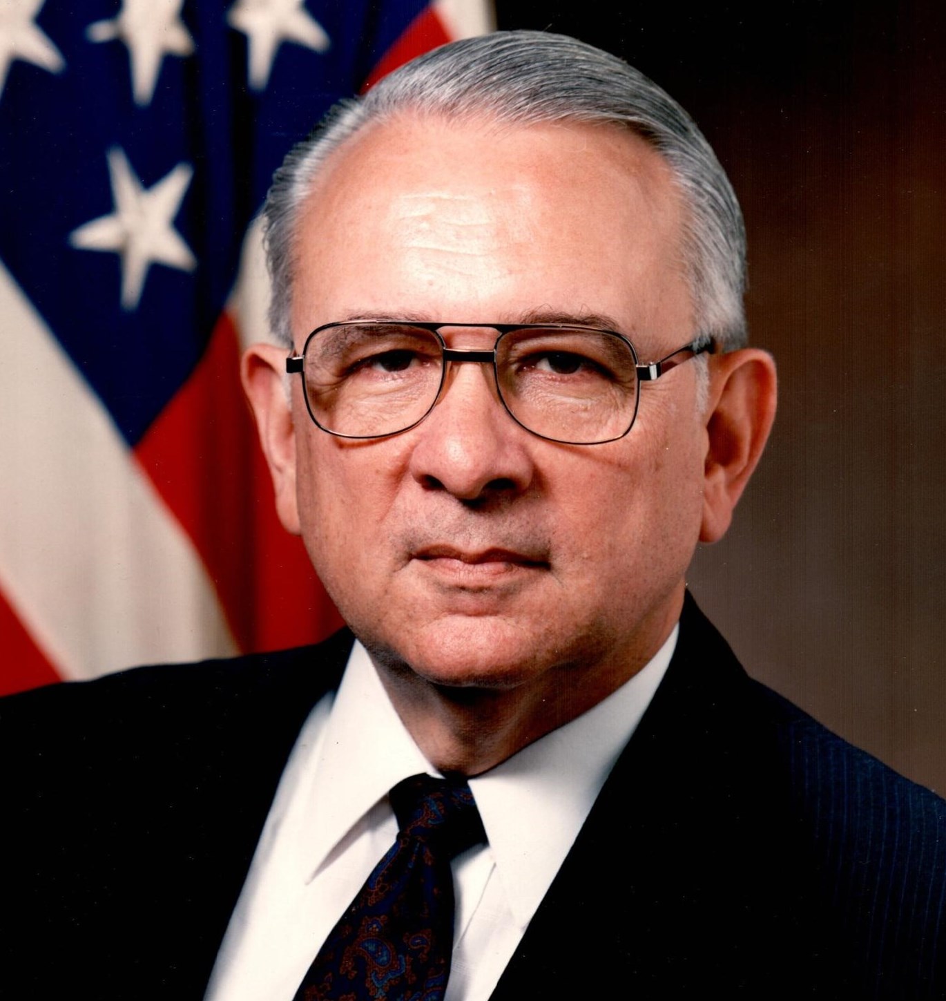 Enrique Mendez Obituary - Fredericksburg, VA