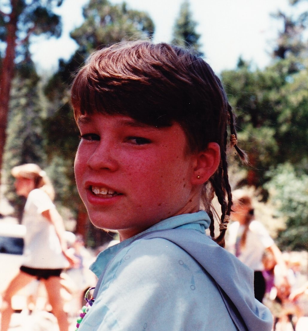 David Dacus's Instagram, Twitter & Facebook on IDCrawl