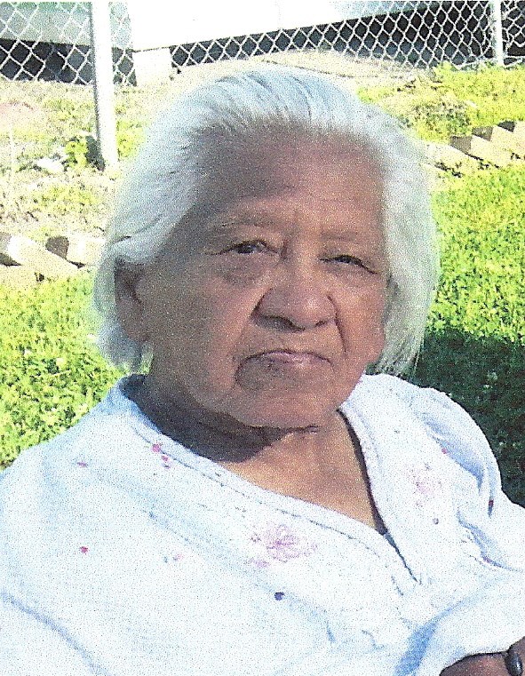 Simona Fernandez Obituary - Houston, TX