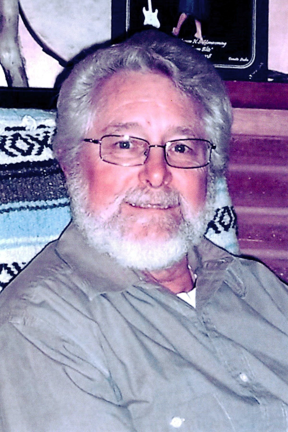 Larry DeKay Obituary - Lynnwood, WA