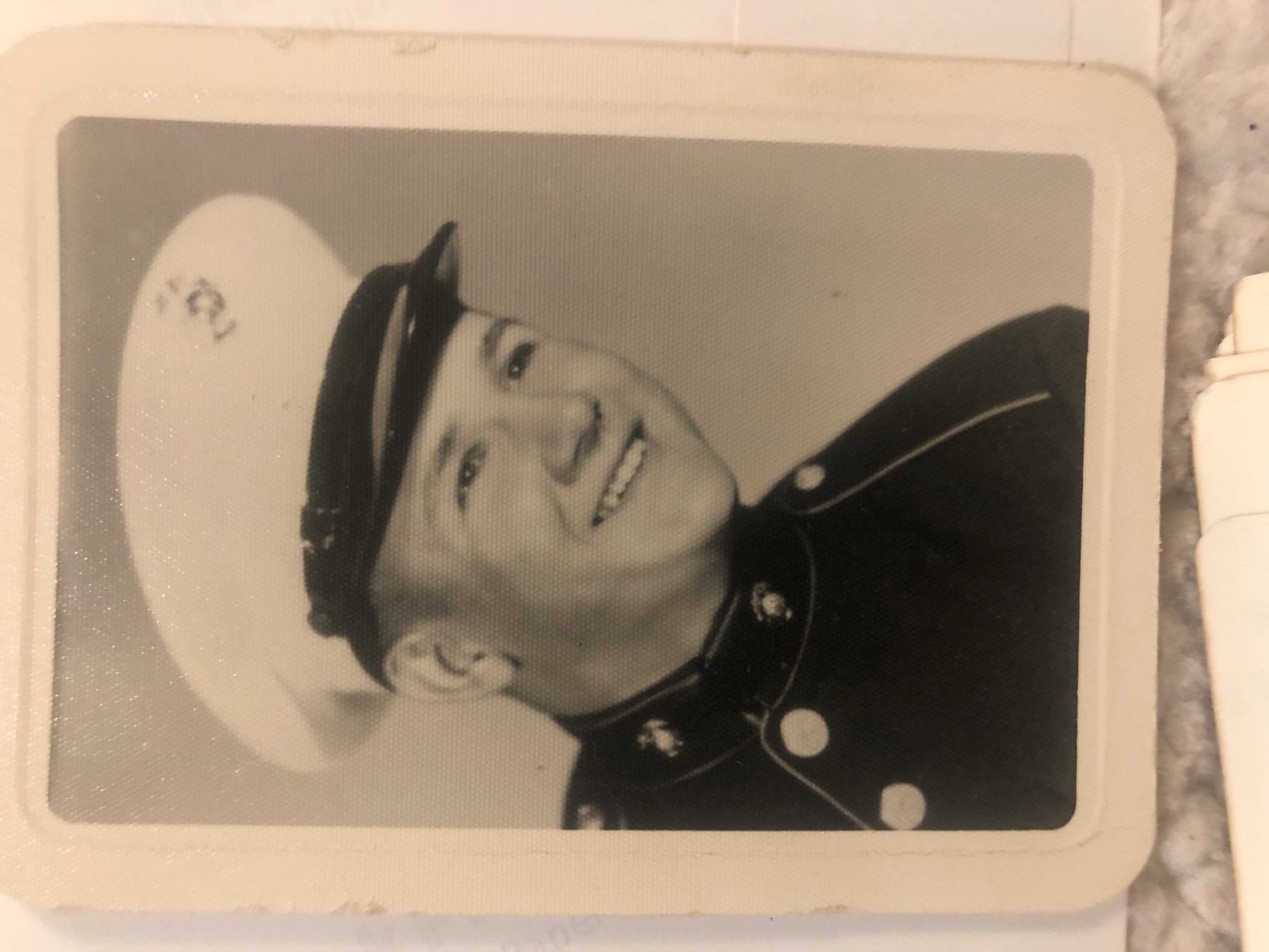 Traci Mccoy's Instagram, Twitter & Facebook on IDCrawl