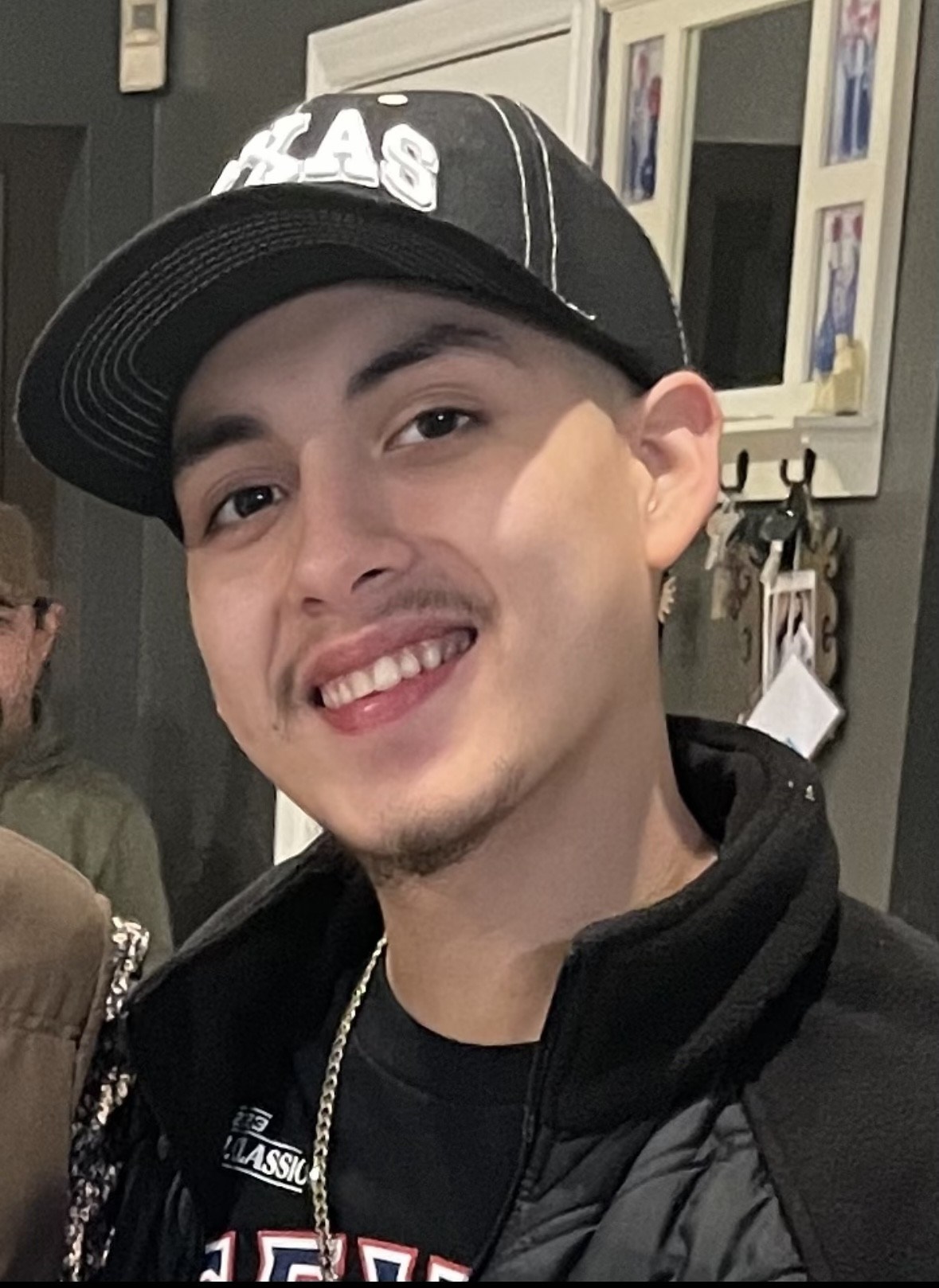 Romeo Alvarez Obituary - Dallas, TX