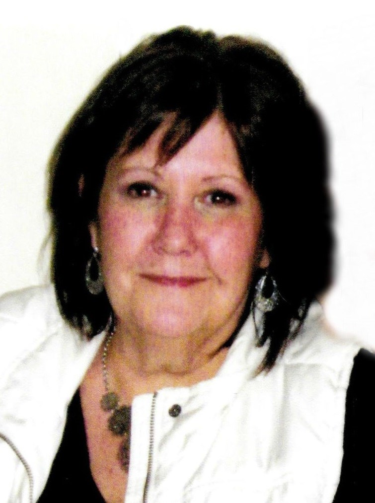 Catherine Glover Obituary - Fort Wayne, IN