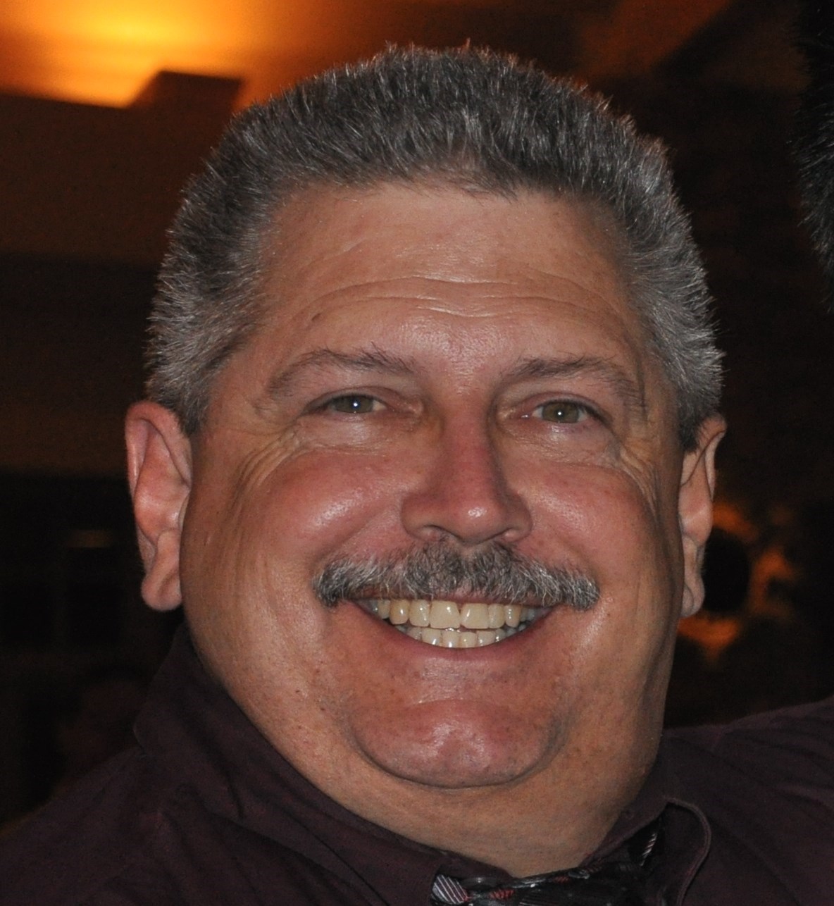 Michael Solimeno Obituary - Phoenix, AZ