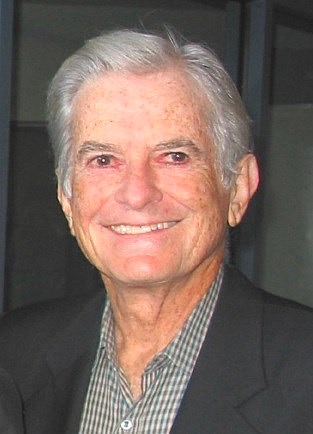 Bennett Goodman Obituary - Dallas, TX