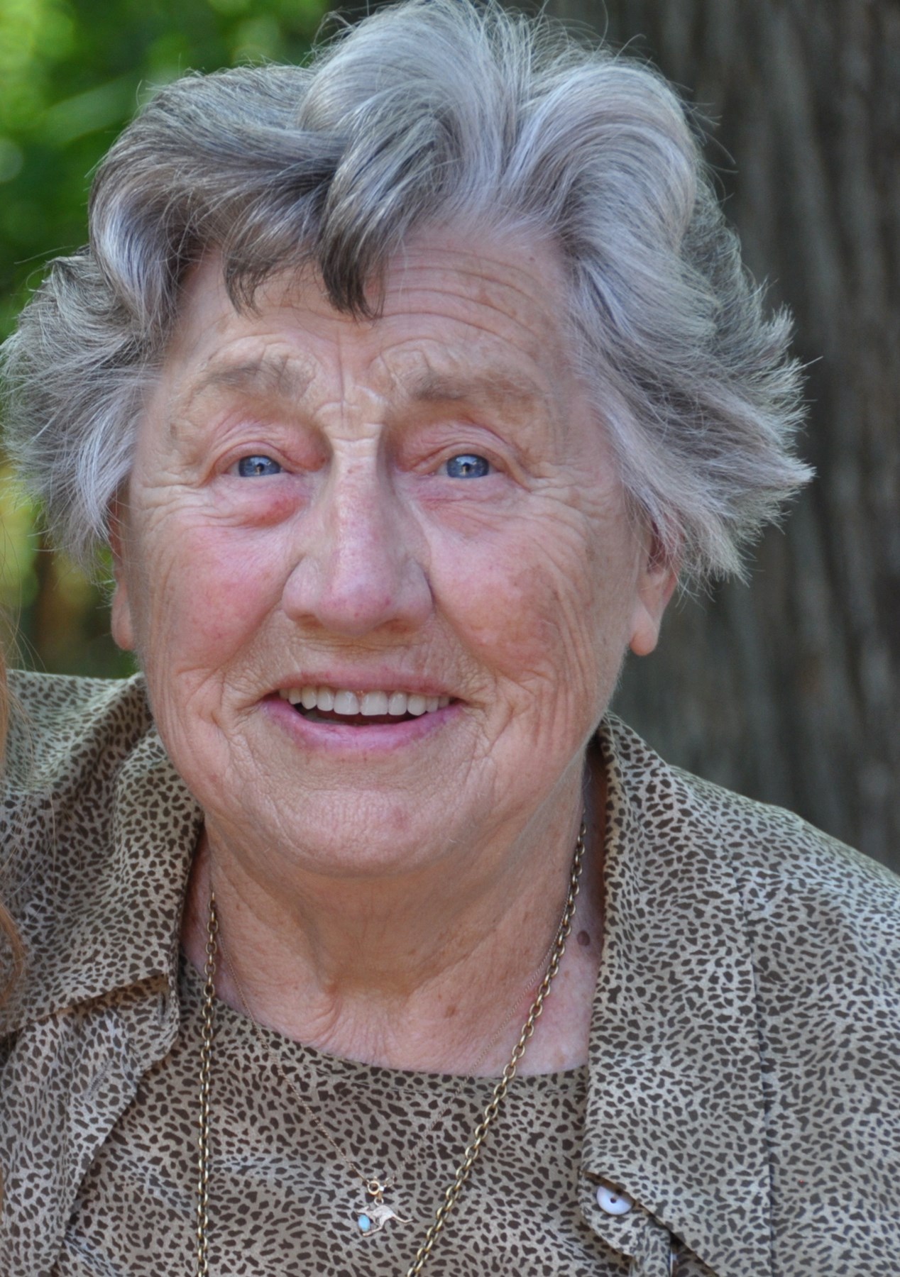 Catherine SMITS Obituary - Toronto, ON