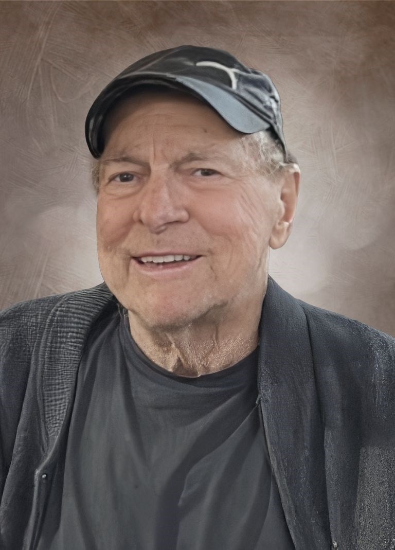 Clément Champagne Obituary - Repentigny, QC