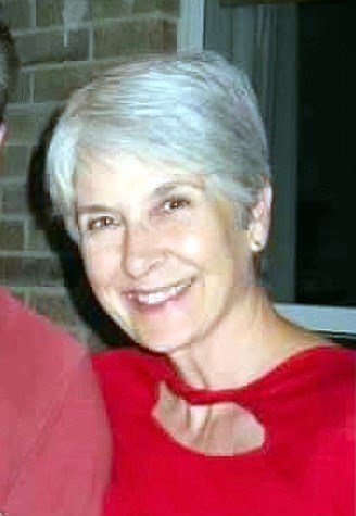 Lorine Coyle Obituary - Falls Church, VA