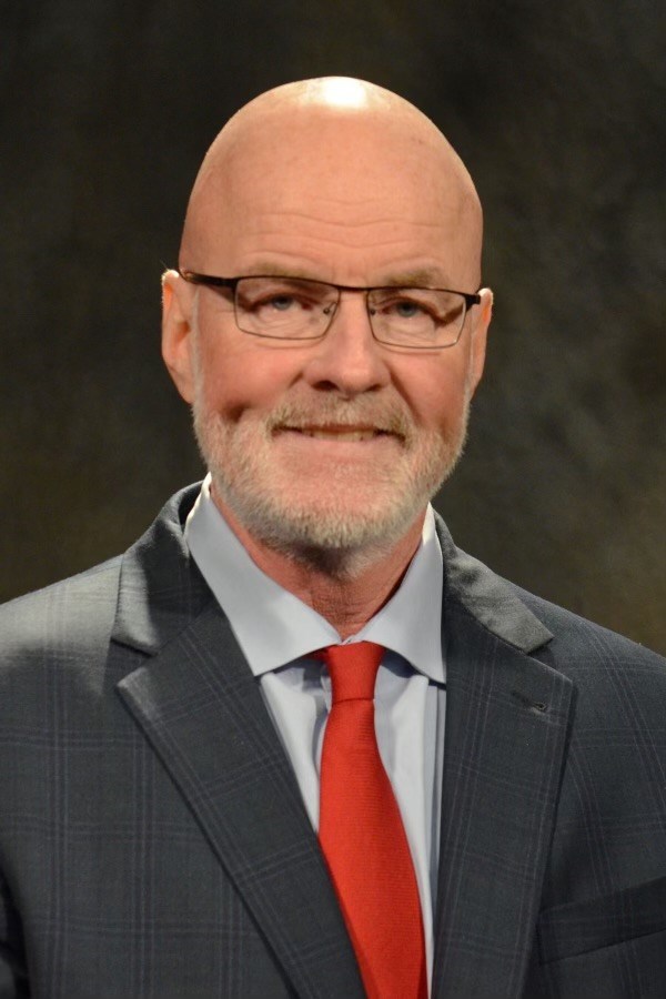 Edward Clark Obituary - Greeley, CO