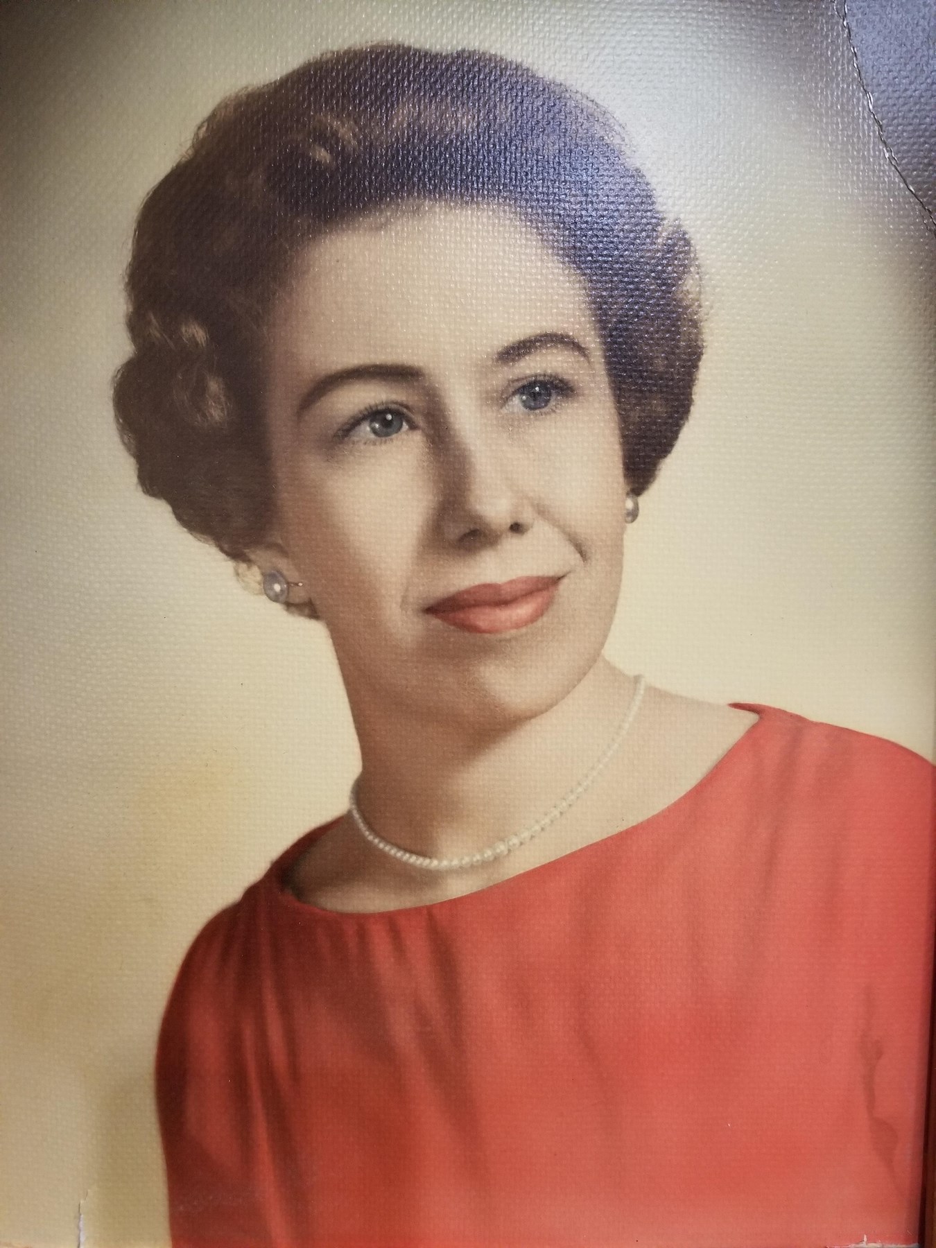 Cleta Gray Obituary - Bartlett, TN