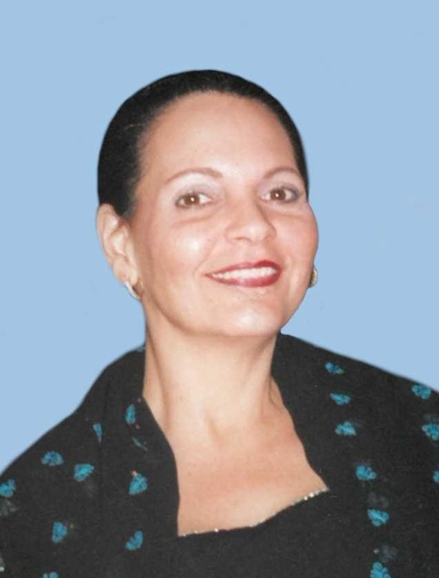 Lisa Cardillo avis de décès - Providence, RI