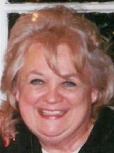 Patricia Schrader Obituary - Hicksville, NY