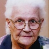 Virginia Pack Obituary - San Antonio, TX