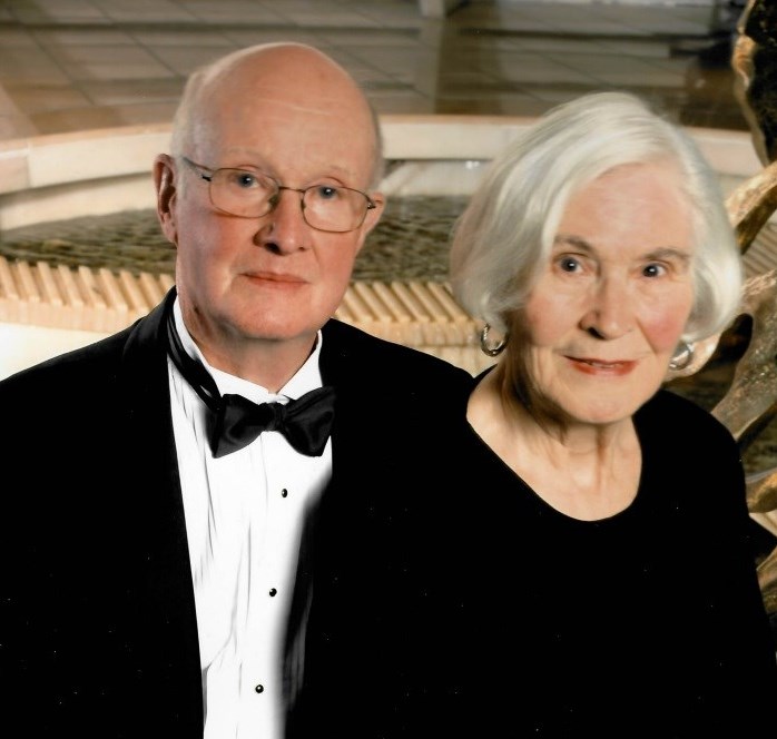 Wilbert Belch Obituary - Peterborough, ON