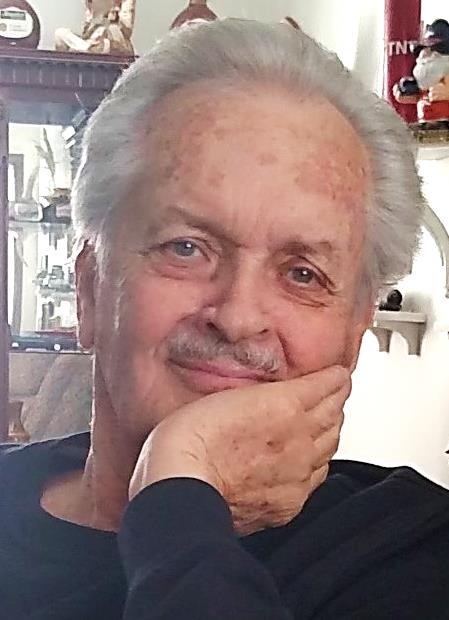 Carl Jones Obituary - Lincoln, NE