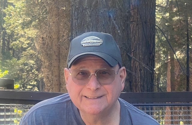 Johnny Rhoades Obituary - Morgan City, LA