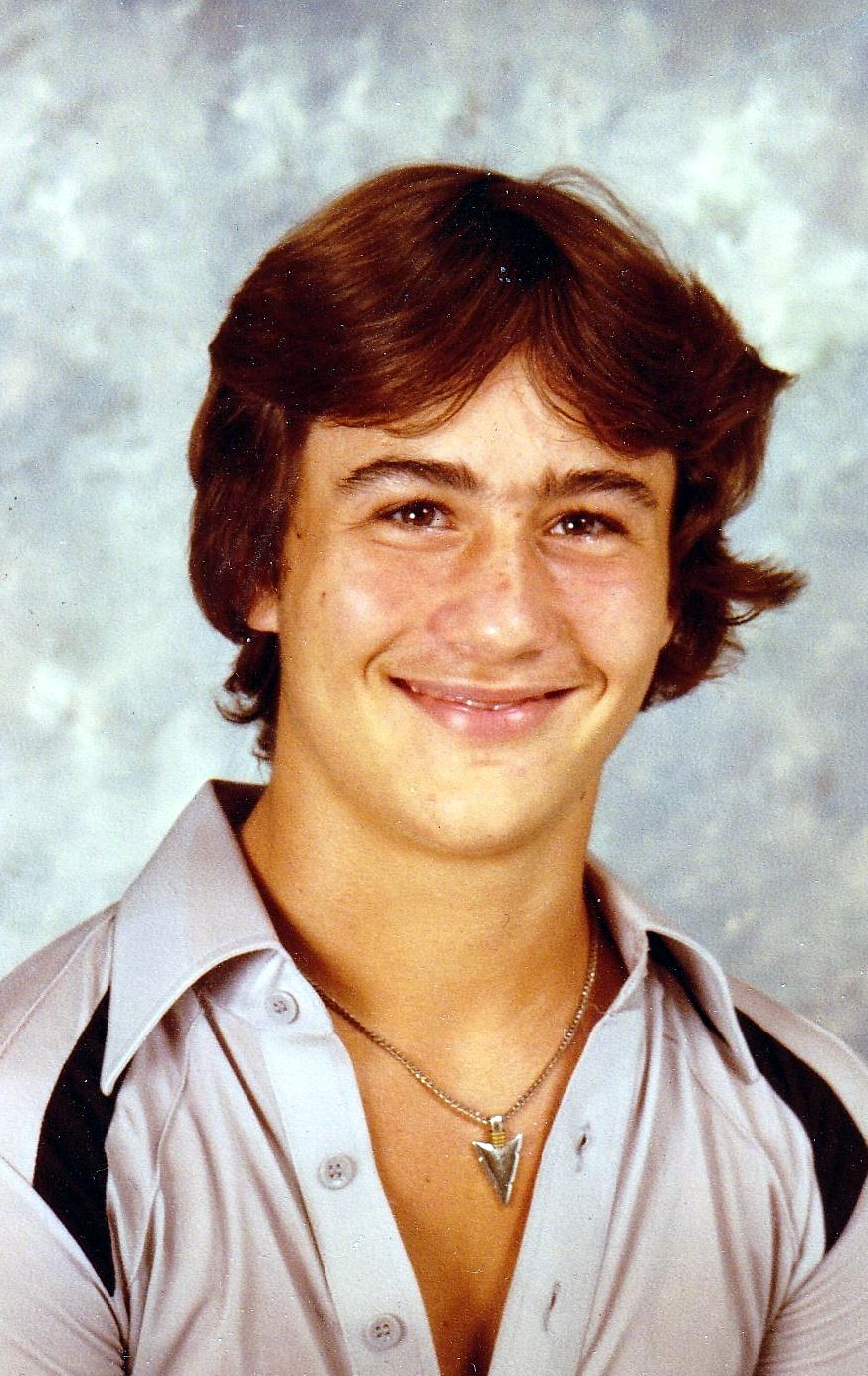 Joseph Stocker Obituary - Knoxville, TN