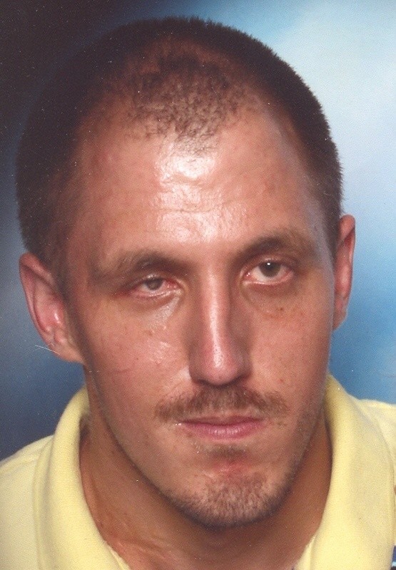Tim Daniels Obituary - Tyler, TX