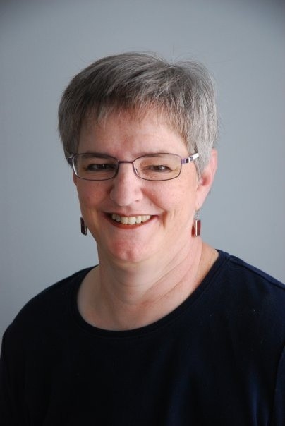 Catherine Becker Obituary - Ottawa, ON