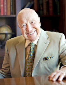 Reed W Brinton Obituary - Millcreek, UT