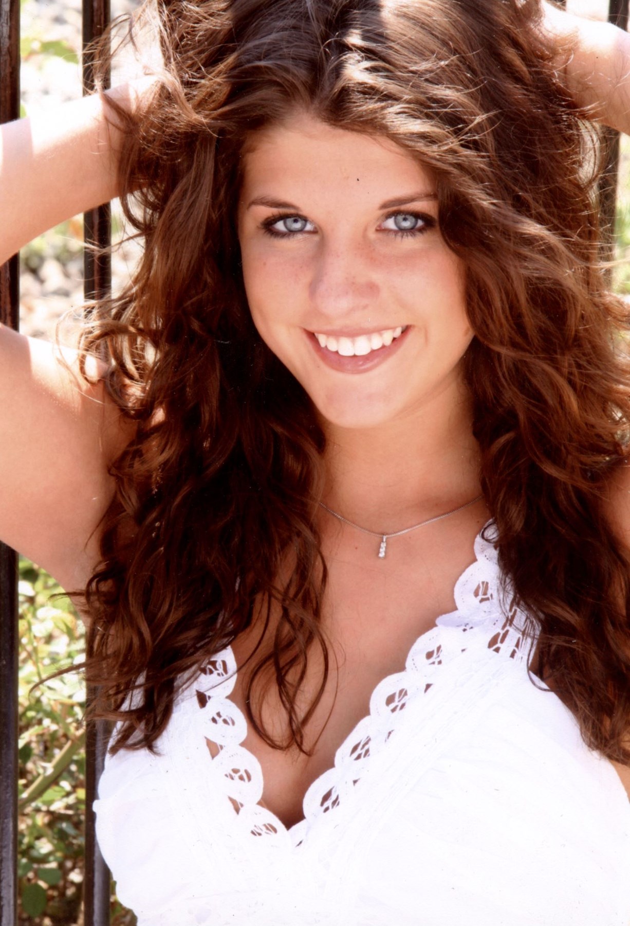 Maggie Ann Sealey Williams Obituary - Kennesaw, GA