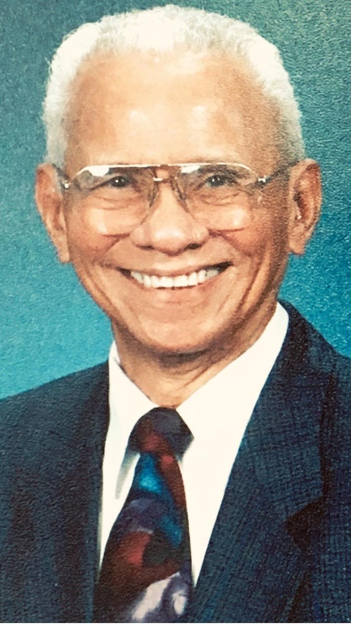 Víctor Díaz Castro Obituary - San Juan, PR