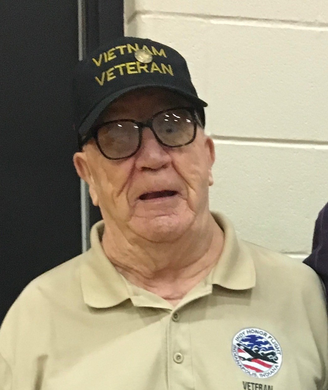 Daniel Stier Sr. Obituary - Indianapolis, IN