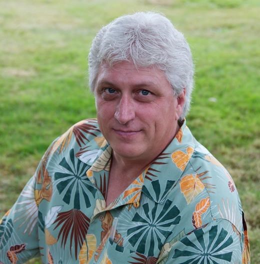 Darren Holmquist Obituary - Salem, OR