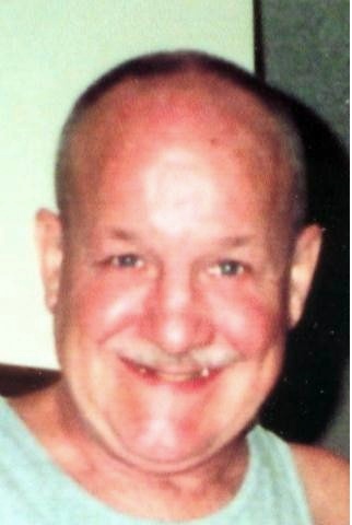 Robert "Bob" LaMotte Obituary - West Des Moines, IA